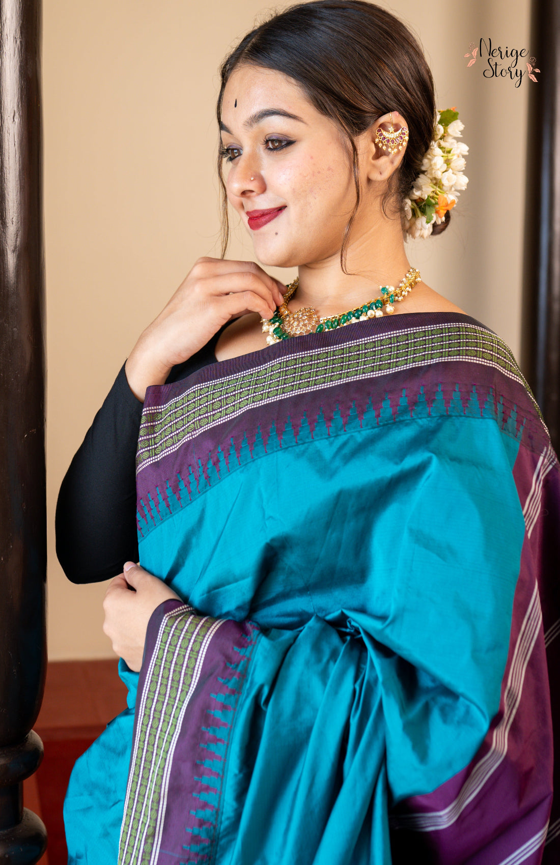 VISHWAVIDYA (ವಿಶ್ವವಿದ್ಯಾ) – NerigeStory