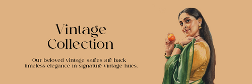VINTAGE COLLECTION