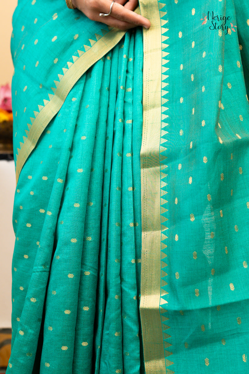 RAYANA (रयाना)