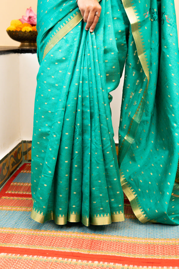 RAYANA (रयाना)