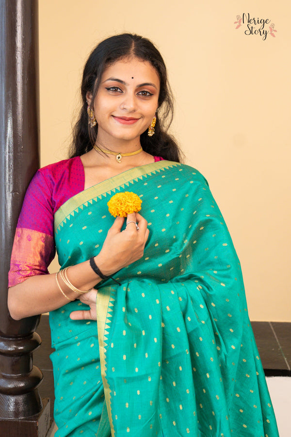 RAYANA (रयाना)