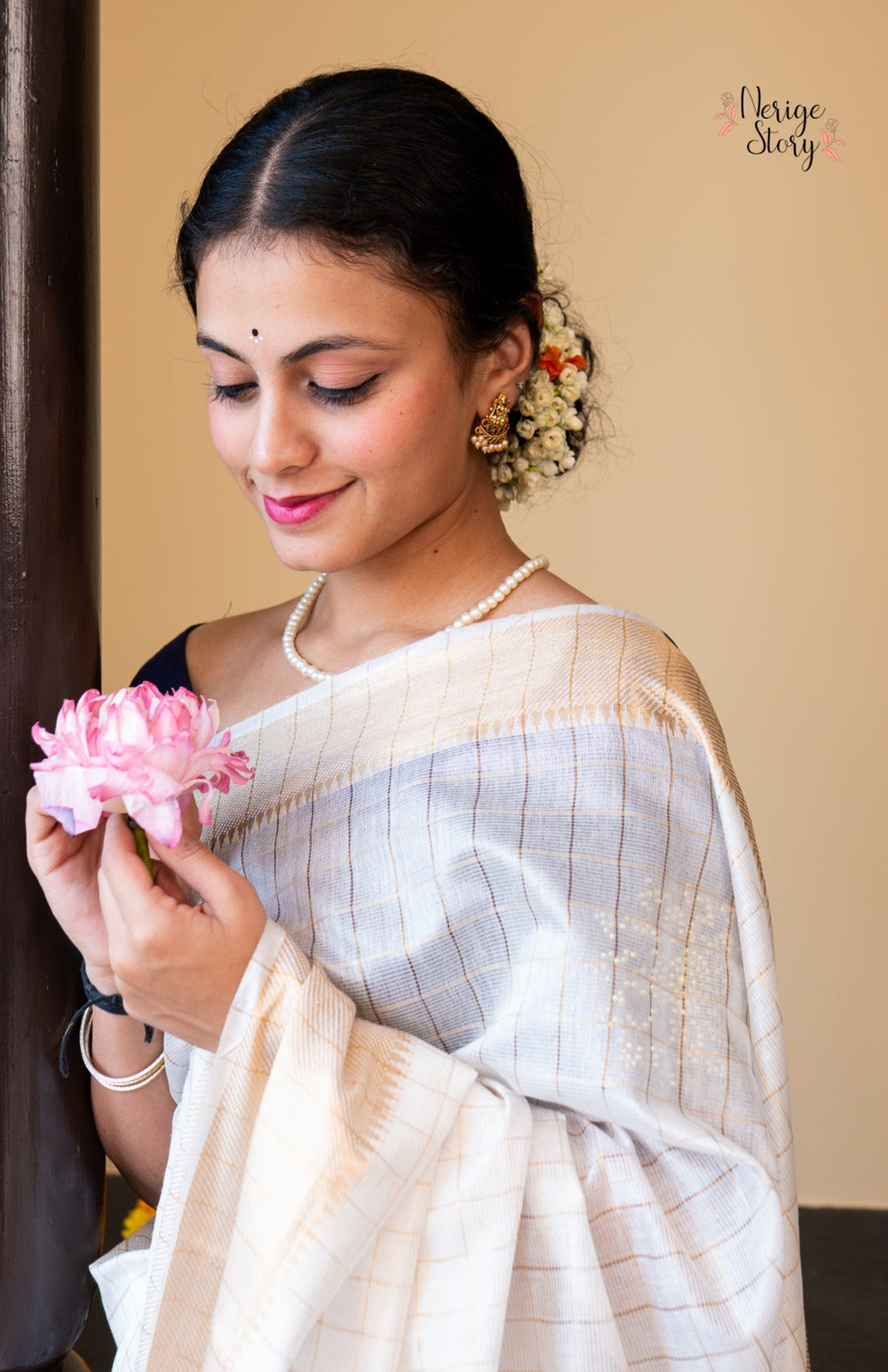 NESHRA (नेश्रा)