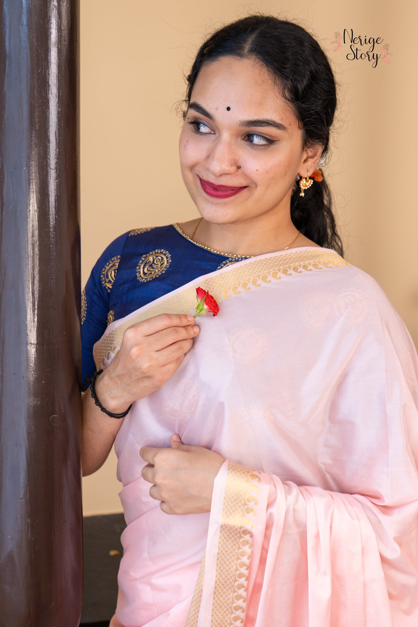 AAGHYA (ಆಘ್ಯಾ) – NerigeStory